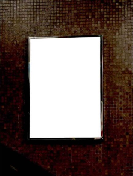 Buy MTR Advertising in Hong Kong - Formats & Rates