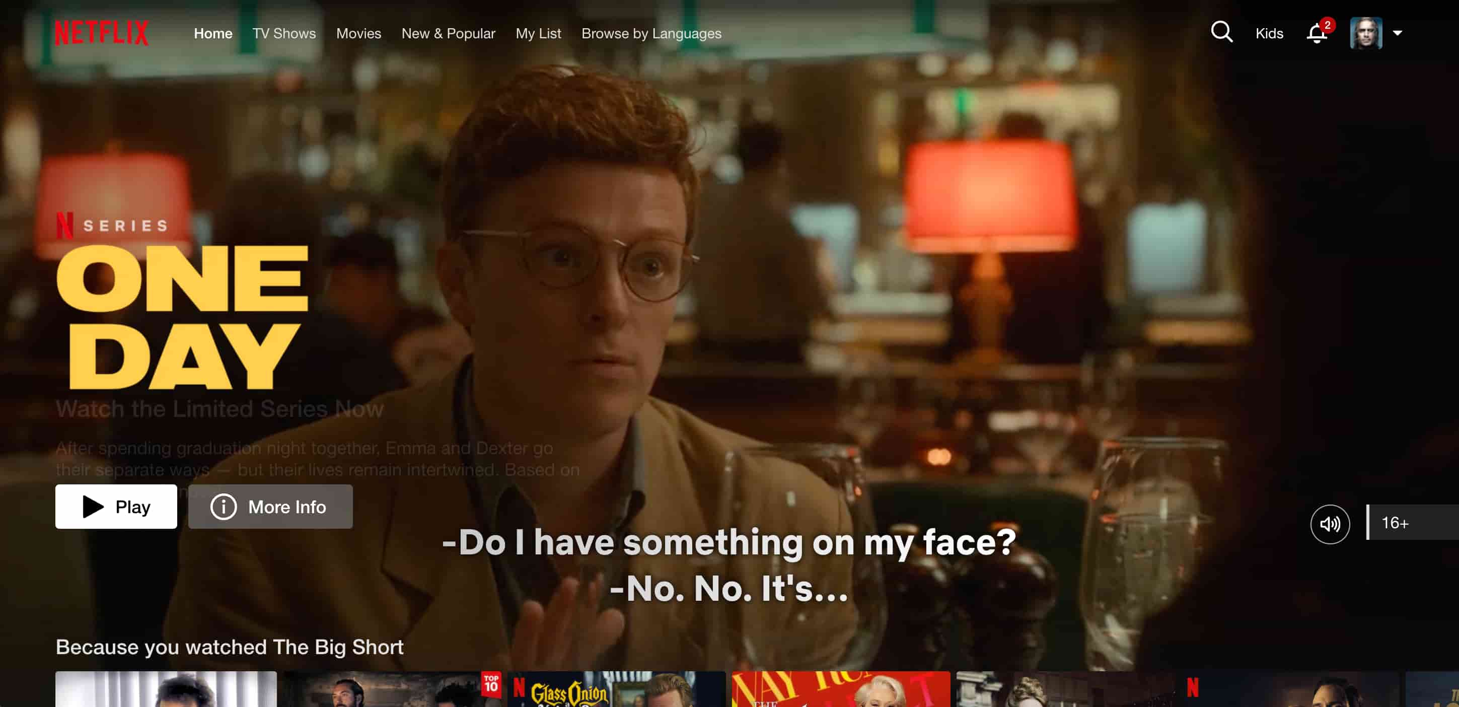 What Are Display Ads? A Display Advertising Guide