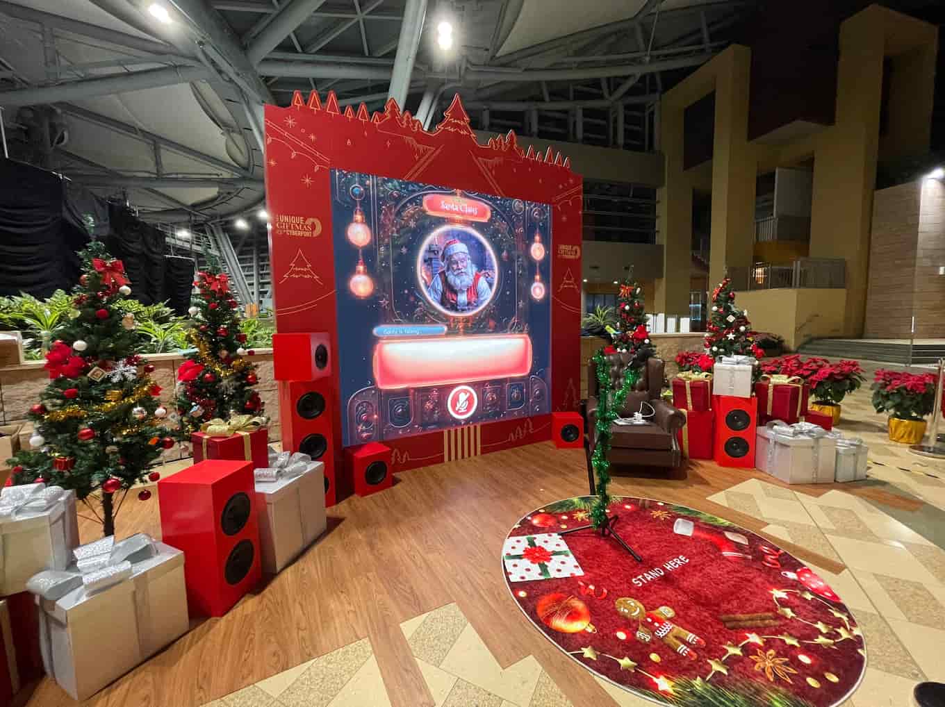 2025戶外廣告新趨勢