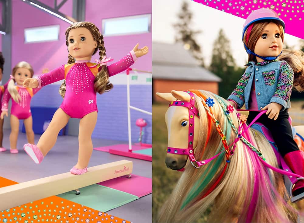 Toy Advertisement Case Studies: 20 Hong Kong and International Examples