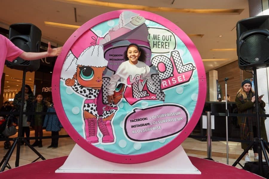 Toy Advertisement Case Studies: 20 Hong Kong and International Examples