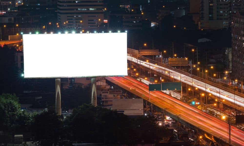 Billboard Advertising: Does It Still Work in 2025?