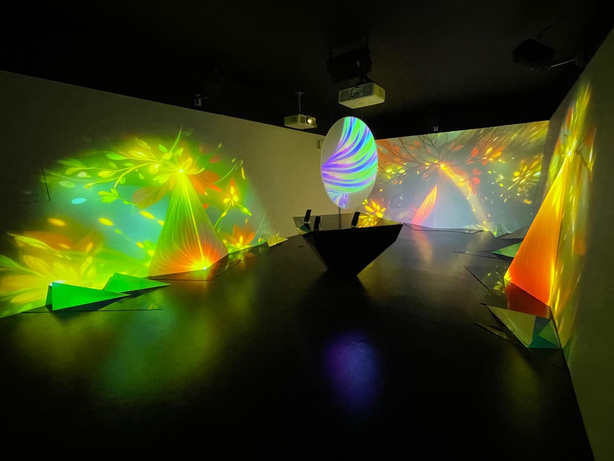 Top 5 Most Creative Ads in 2024