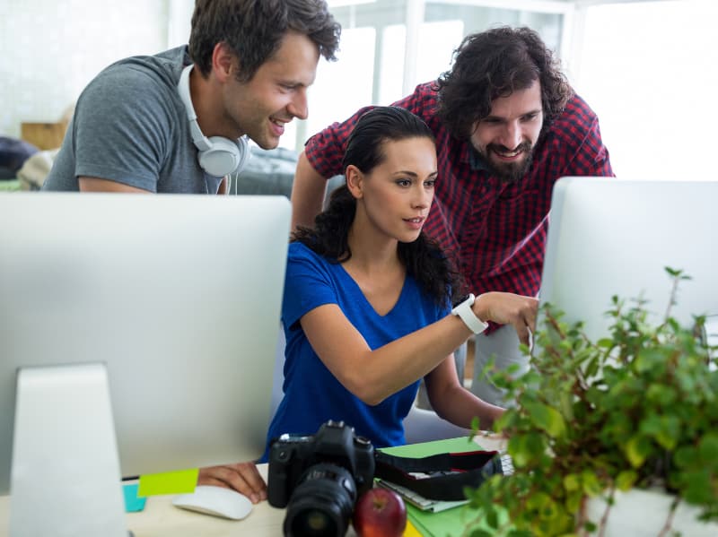 Marketing vs Advertising vs Media Agency in Hong Kong – What's the ...