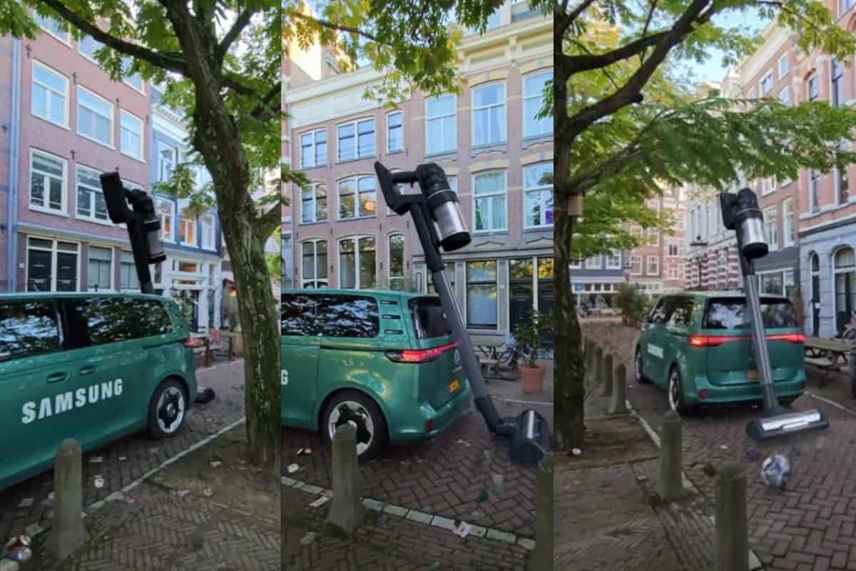 What is FOOH? The Future of Fake Out-of-Home Advertising