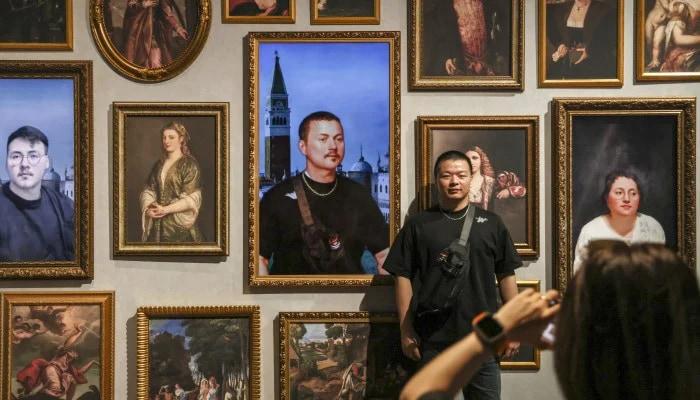 Inside Look: How Immersive Advertising is Transforming Marketing