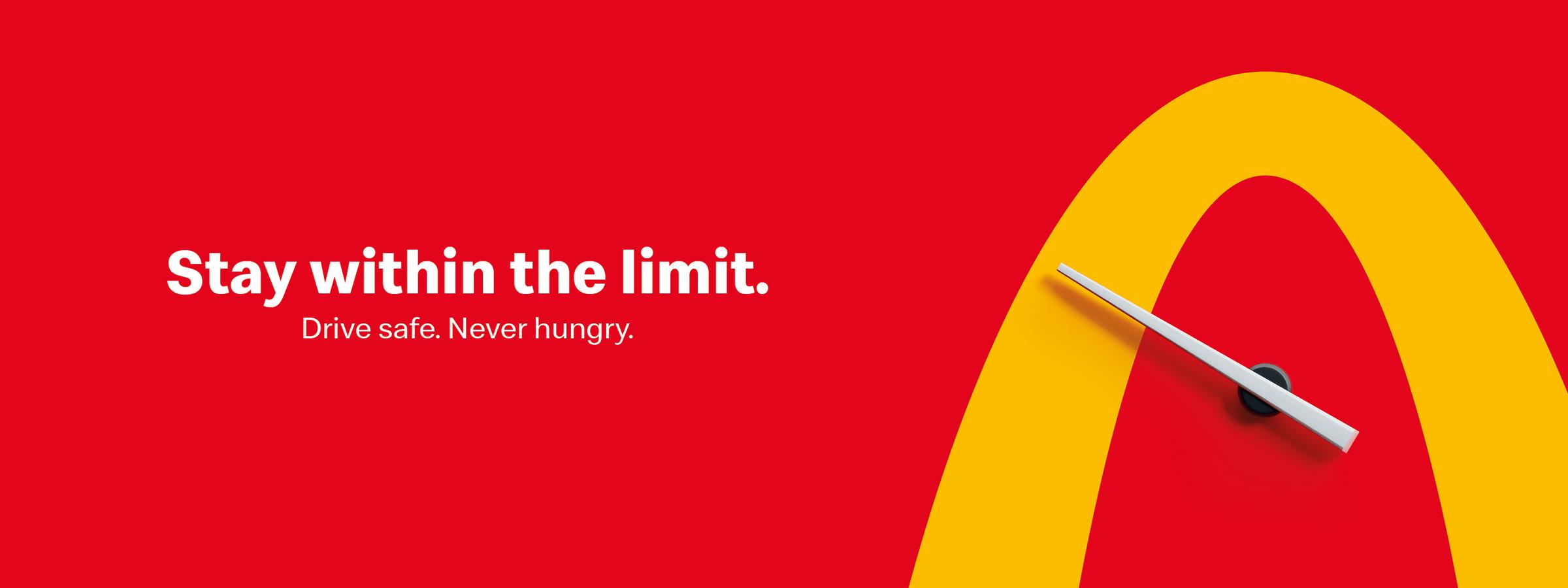 5 Most Successful McDonald’s Ads: Creative Power Behind a Legendary Brand