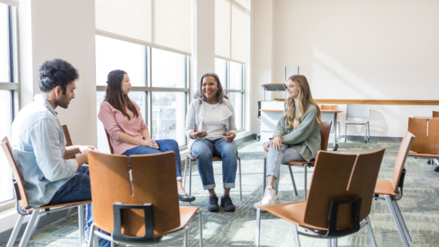 What Is A Media Plan? A Step-By-Step Guide on Media Planning