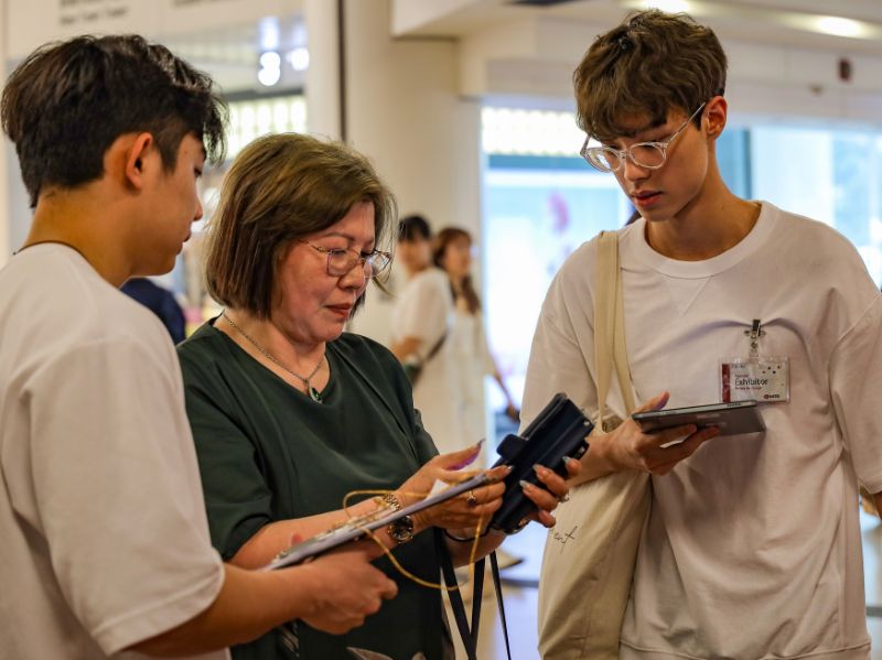 What is O2O (Online-to-Offline)?