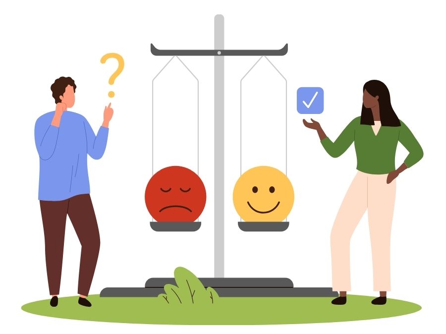 What is OTT advertising? And why?