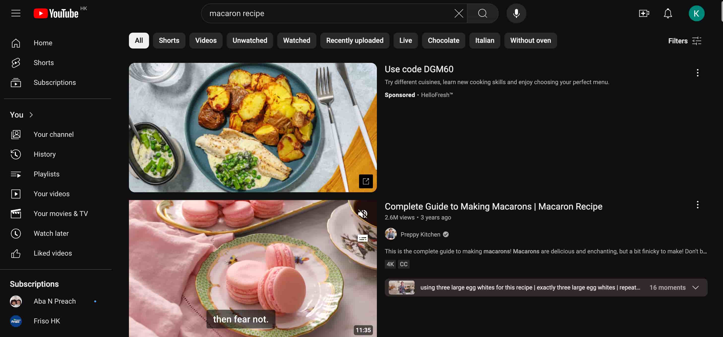 YouTube Advertising Cost: A 2025 Breakdown