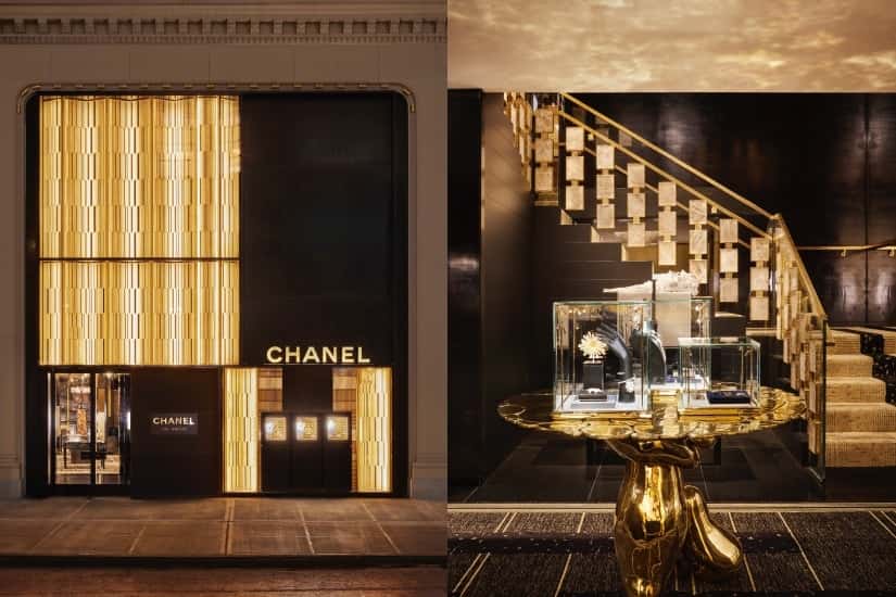 7 Psychological Techniques in Advertising You Must Know