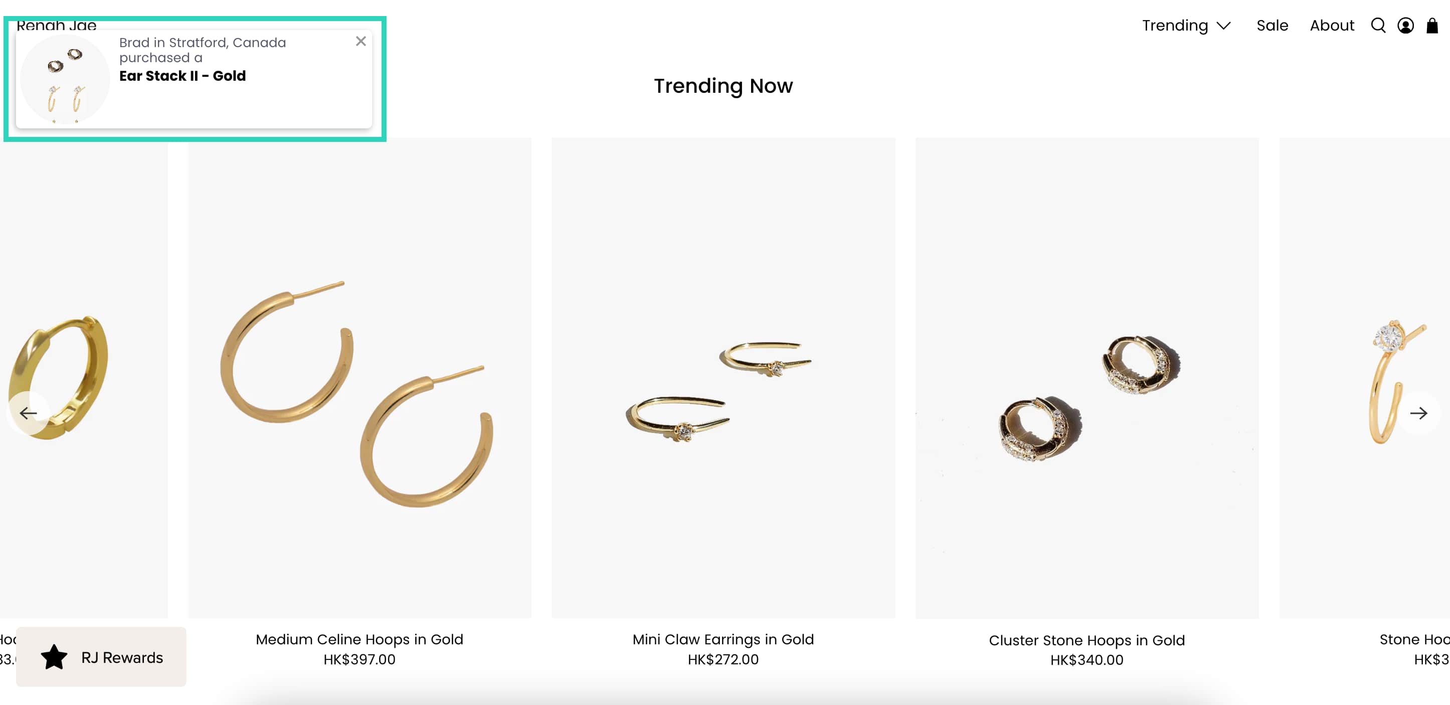 7 Psychological Techniques in Advertising You Must Know