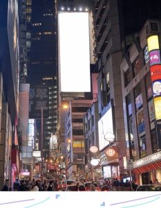 The top 10 most creative Hong Kong advertisements in 2020